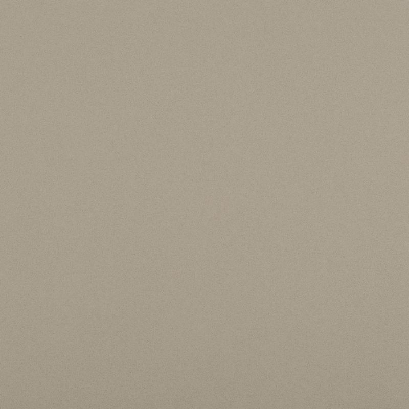 CALLA - Popular Colors Sample Bundle – Kanopi by Armstrong