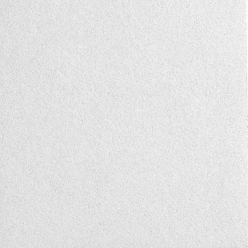 Armstrong CALLA TEMPLOK Ceiling Tiles | Fast Delivery - Order Today ...