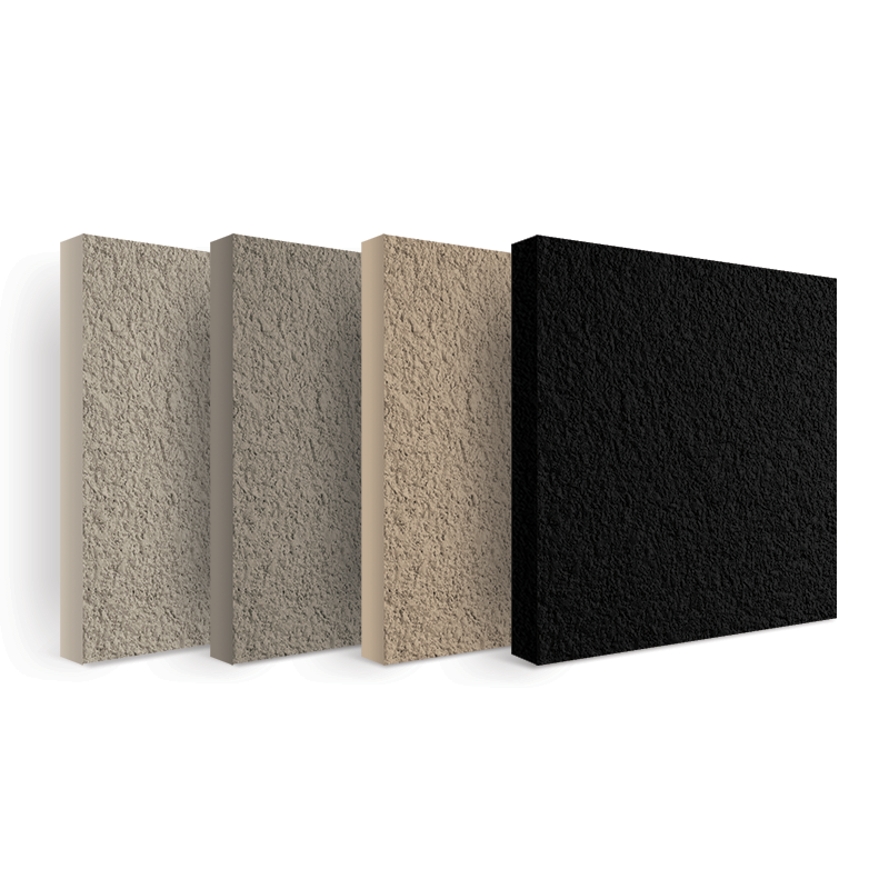 CIRRUS Colors Sample Bundle – Kanopi by Armstrong