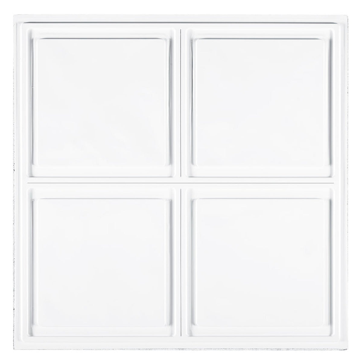 Armstrong CALLA TEMPLOK Ceiling Tiles | Fast Delivery - Order Today ...