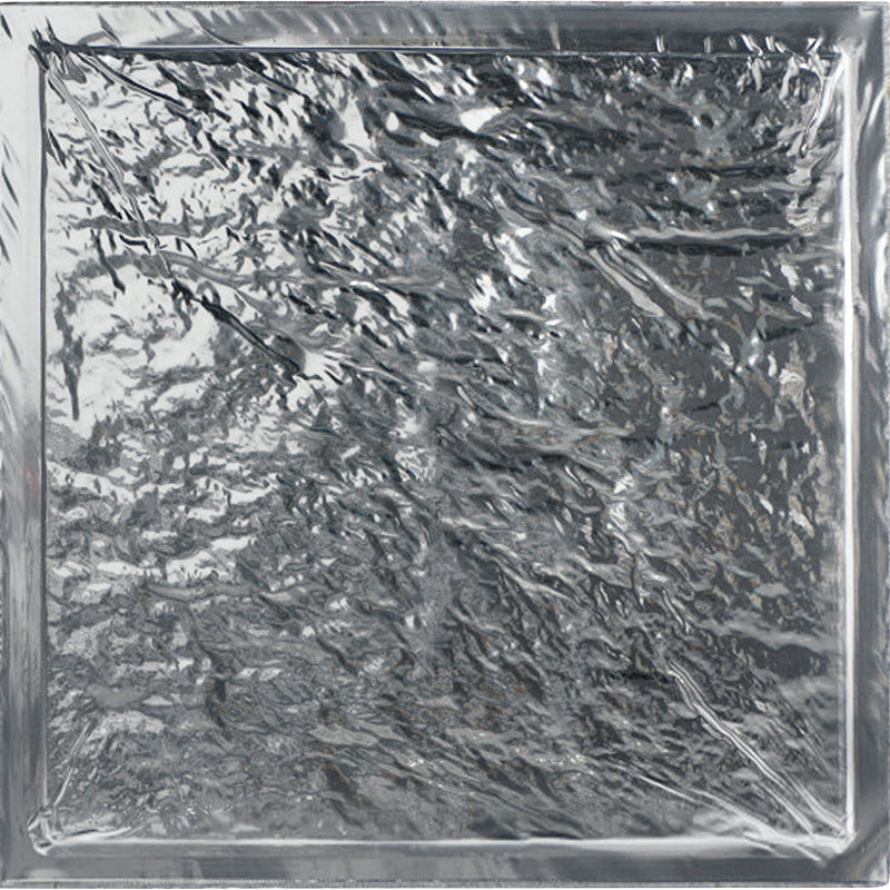 Armstrong CALLA TEMPLOK Ceiling Tiles | Fast Delivery - Order Today ...