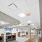 Buy CALLA Ceiling Tiles | Kanopi by Armstrong Ceilings