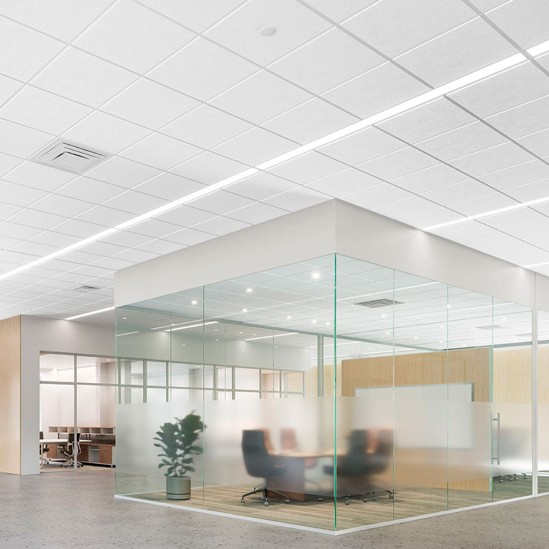 Armstrong CALLA TEMPLOK Ceiling Tiles | Fast Delivery - Order Today ...