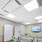Buy CALLA Ceiling Tiles | Kanopi by Armstrong Ceilings
