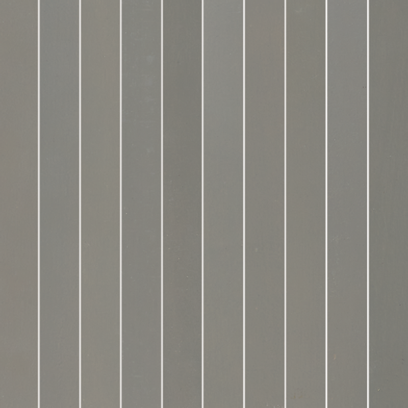 WOODWORKS Solid Wood Trim with 4 Clips – Kanopi by Armstrong