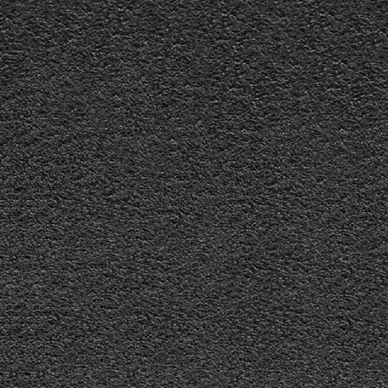 Buy SILHOUETTE XL 9/16' Bolt Slot - 1/8' Reveal Ceiling Grid - 7804 ...