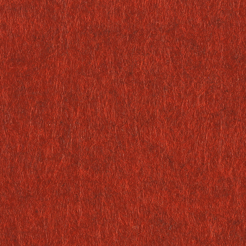 FELTWORKS Blades - HookOn 8' Ebbs & Flows Kit – Kanopi by Armstrong