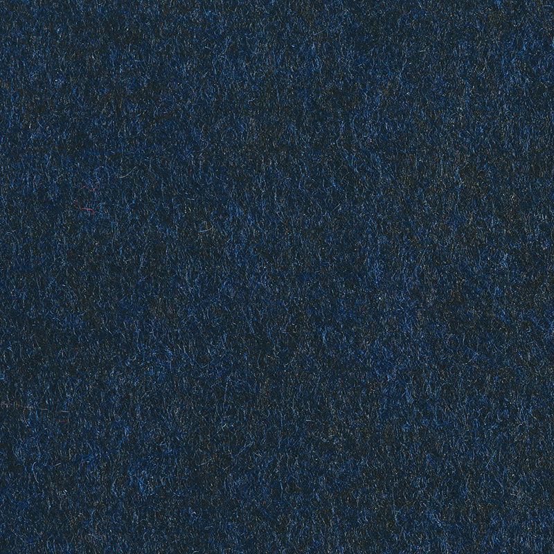 FELTWORKS Blades - HookOn 8' Ebbs & Flows Kit – Kanopi by Armstrong