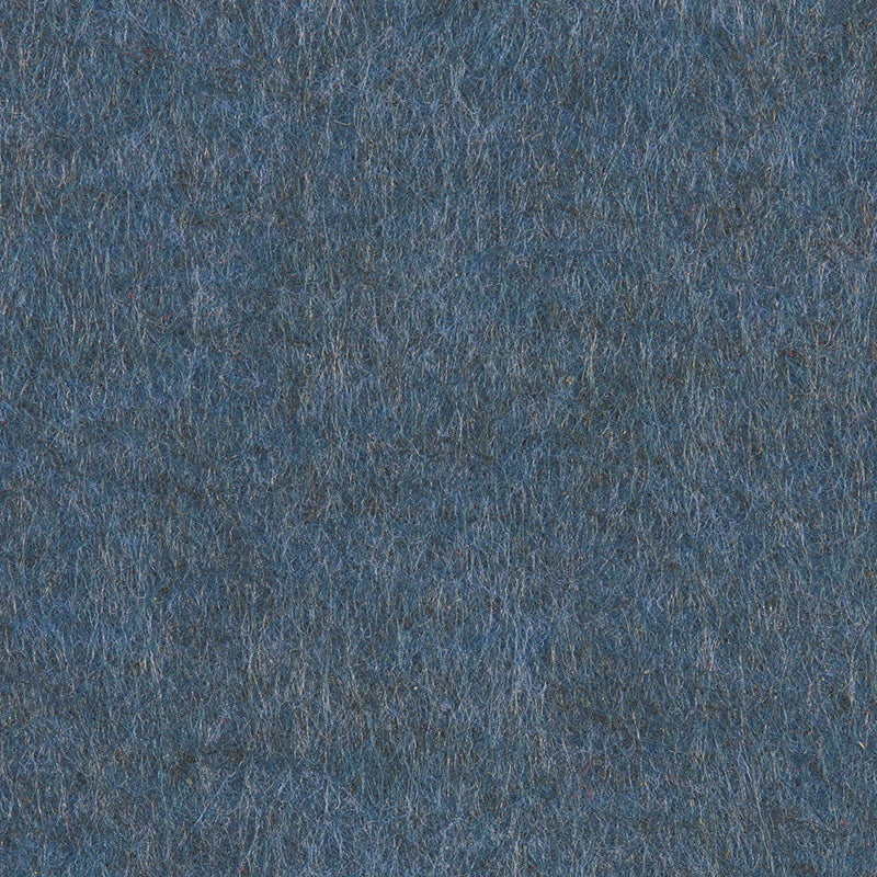 FELTWORKS Blades - HookOn 8' Ebbs & Flows Kit – Kanopi by Armstrong