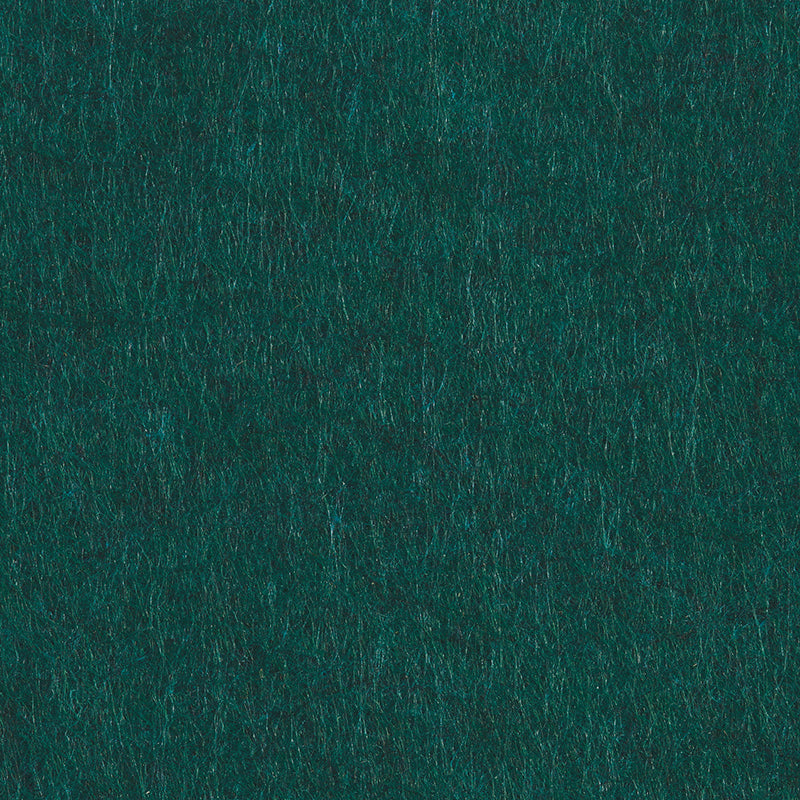 FELTWORKS Blades - HookOn 8' Ebbs & Flows Kit – Kanopi by Armstrong