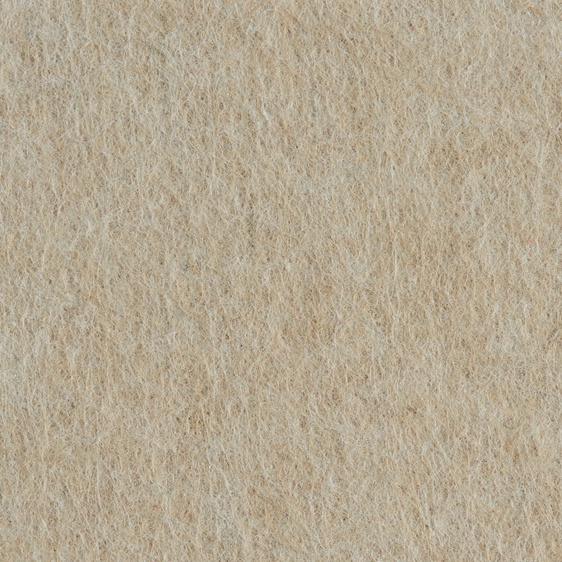 FELTWORKS Blades - HookOn 8' Ebbs & Flows Kit – Kanopi by Armstrong