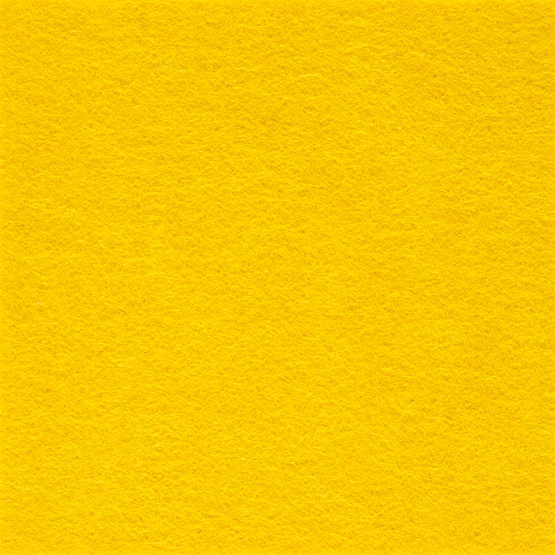 FELTWORKS Blades - HookOn 8' Ebbs & Flows Kit – Kanopi by Armstrong