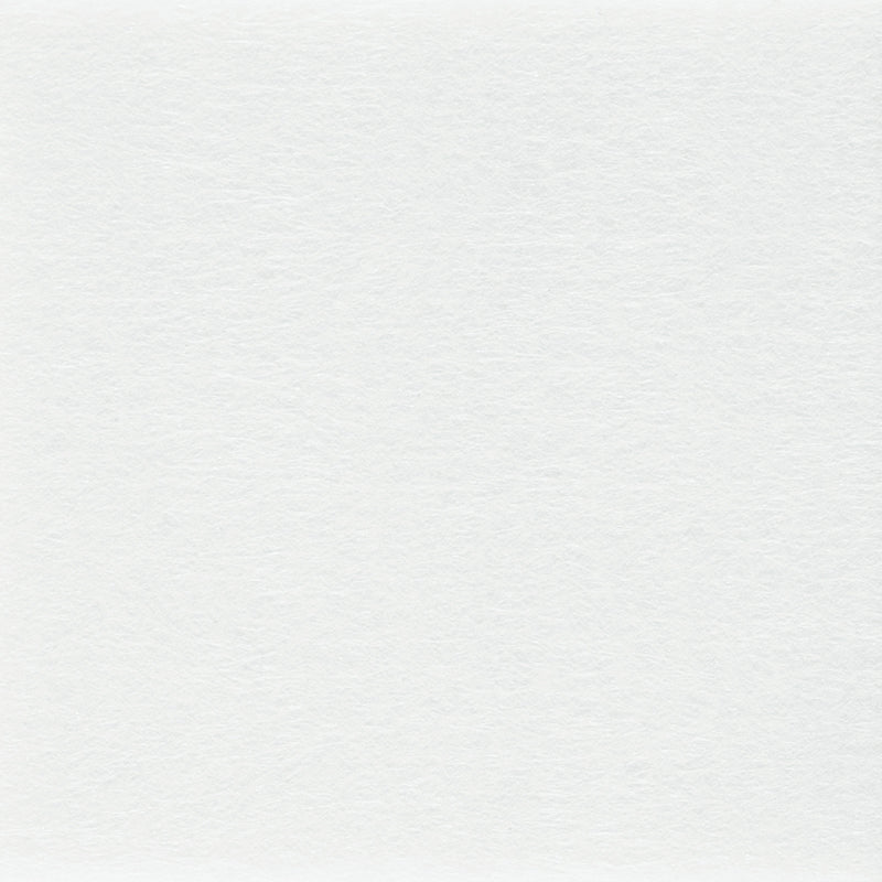 FELTWORKS Blades - HookOn 8' Ebbs & Flows Kit – Kanopi by Armstrong