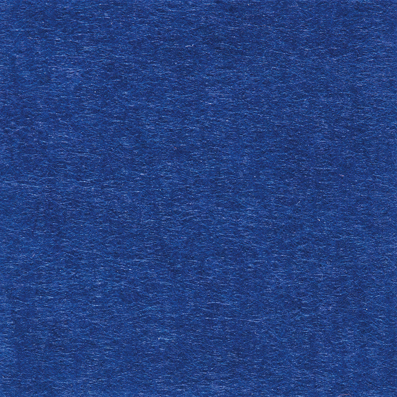 FELTWORKS Blades - HookOn 8' Ebbs & Flows Kit – Kanopi by Armstrong