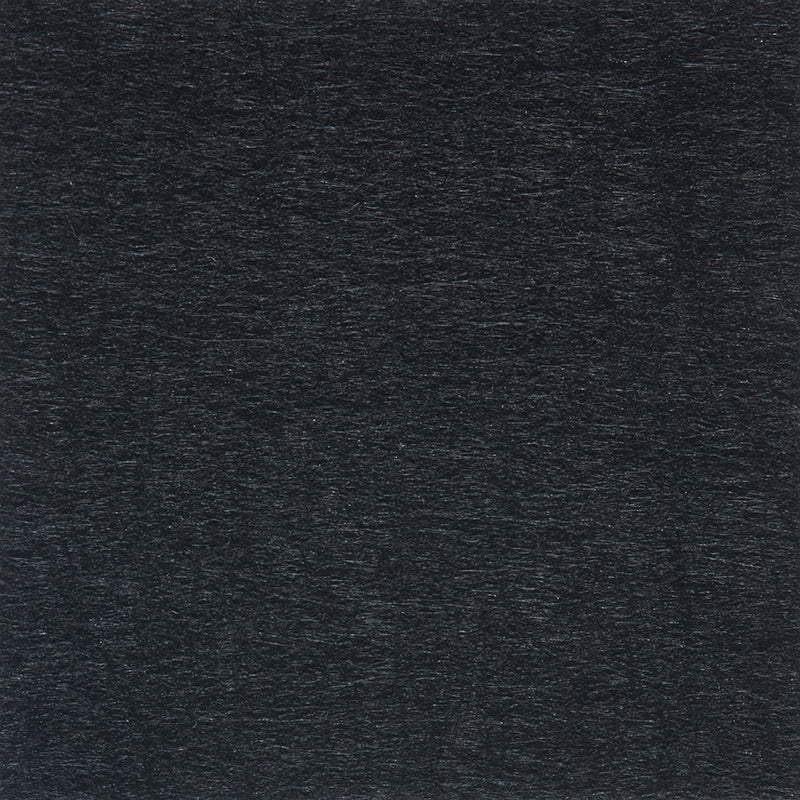 FELTWORKS Blades - HookOn 8' Ebbs & Flows Kit – Kanopi by Armstrong