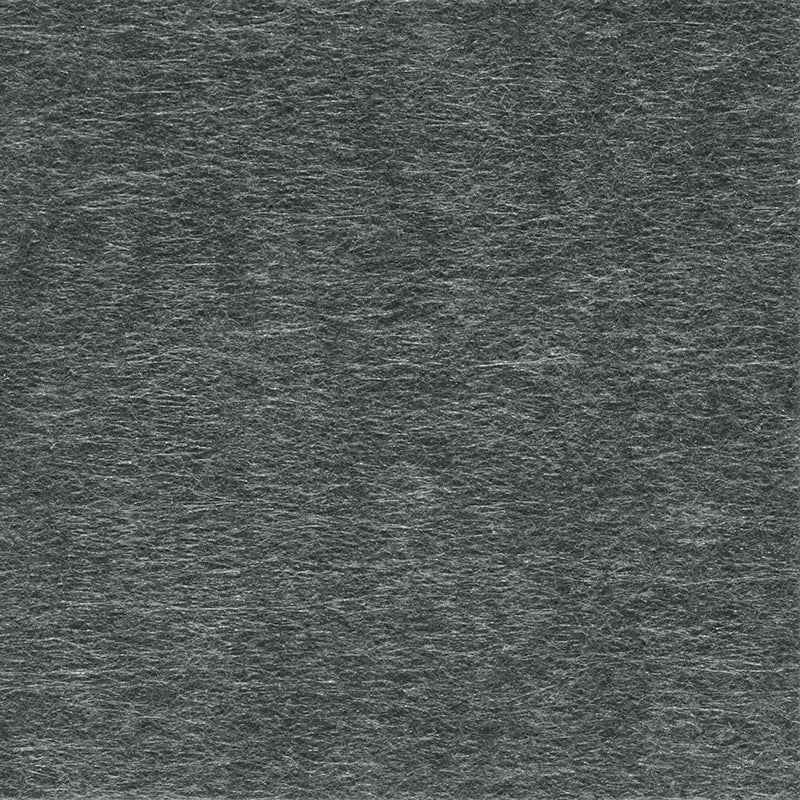 FELTWORKS Blades - HookOn 8' Ebbs & Flows Kit – Kanopi by Armstrong