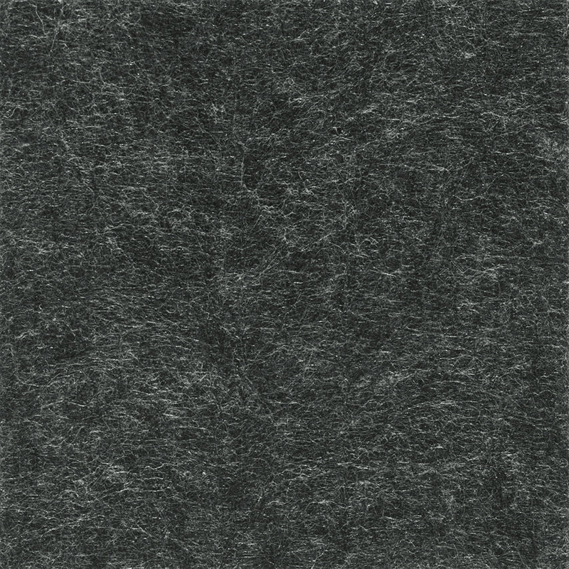 FELTWORKS Blades - HookOn 8' Ebbs & Flows Kit – Kanopi by Armstrong