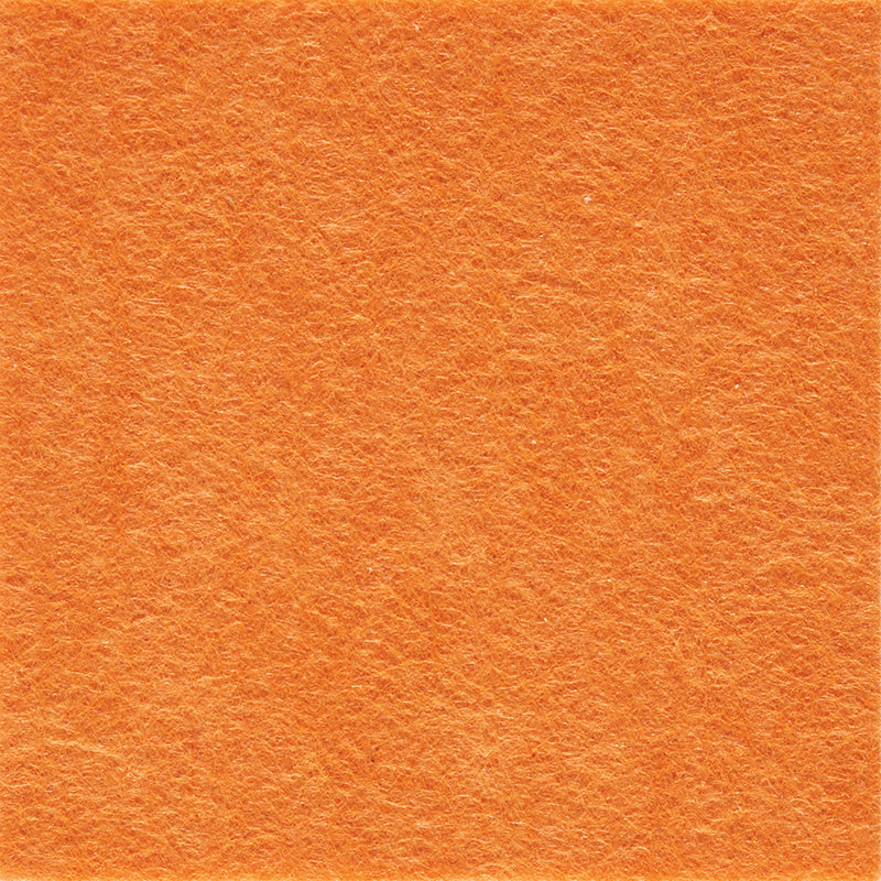 FELTWORKS Blades - HookOn 8' Ebbs & Flows Kit – Kanopi by Armstrong