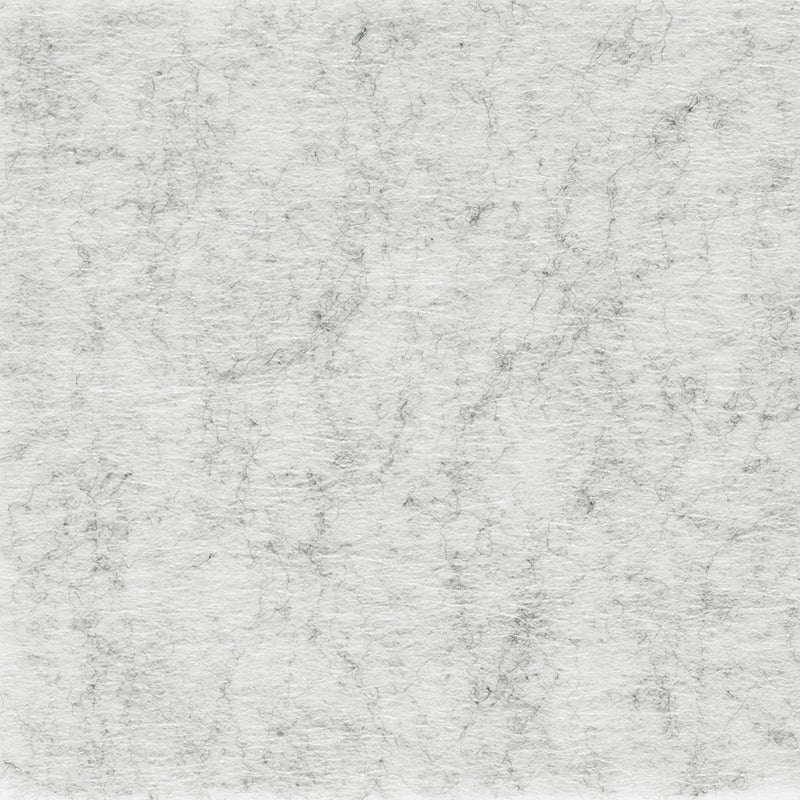 FELTWORKS Blades - HookOn 8' Ebbs & Flows Kit – Kanopi by Armstrong