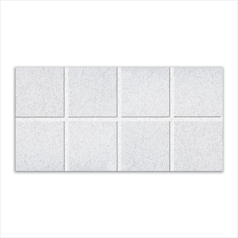 Armstrong CORTEGA SECOND LOOK Ceiling Tiles | Fast Delivery - Order ...