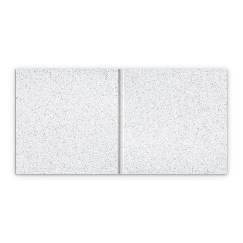 Armstrong CIRRUS SECOND LOOK Ceiling Tiles | Fast Delivery - Order ...