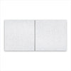 Armstrong CIRRUS SECOND LOOK Ceiling Tiles | Fast Delivery - Order ...
