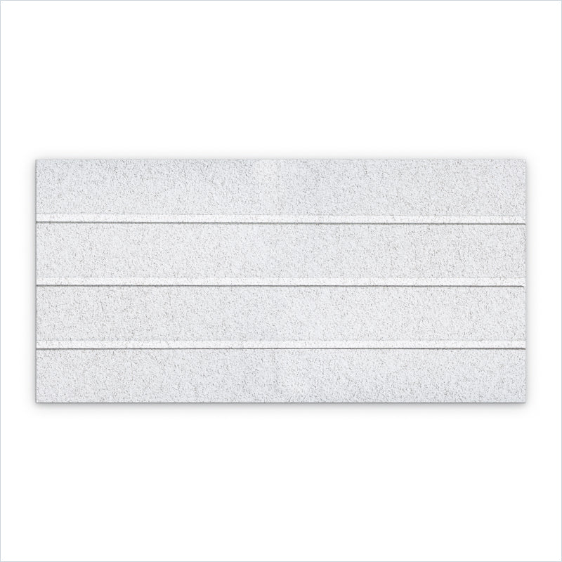 Armstrong CORTEGA SECOND LOOK Ceiling Tiles | Fast Delivery - Order ...