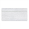 Armstrong CORTEGA SECOND LOOK Ceiling Tiles | Fast Delivery - Order ...