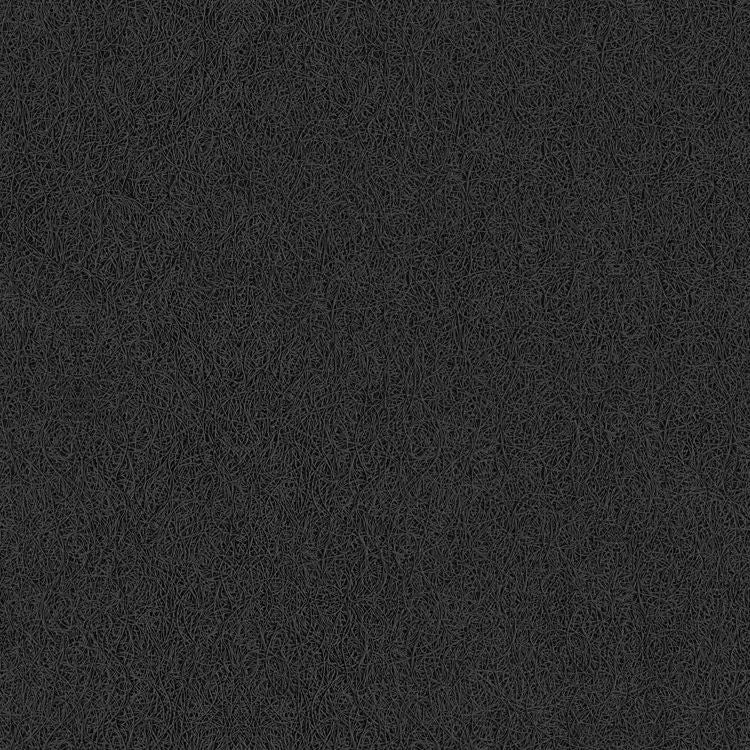 TECTUM DESIGNART Lines - High NRC Ceilings and Walls – Kanopi by Armstrong