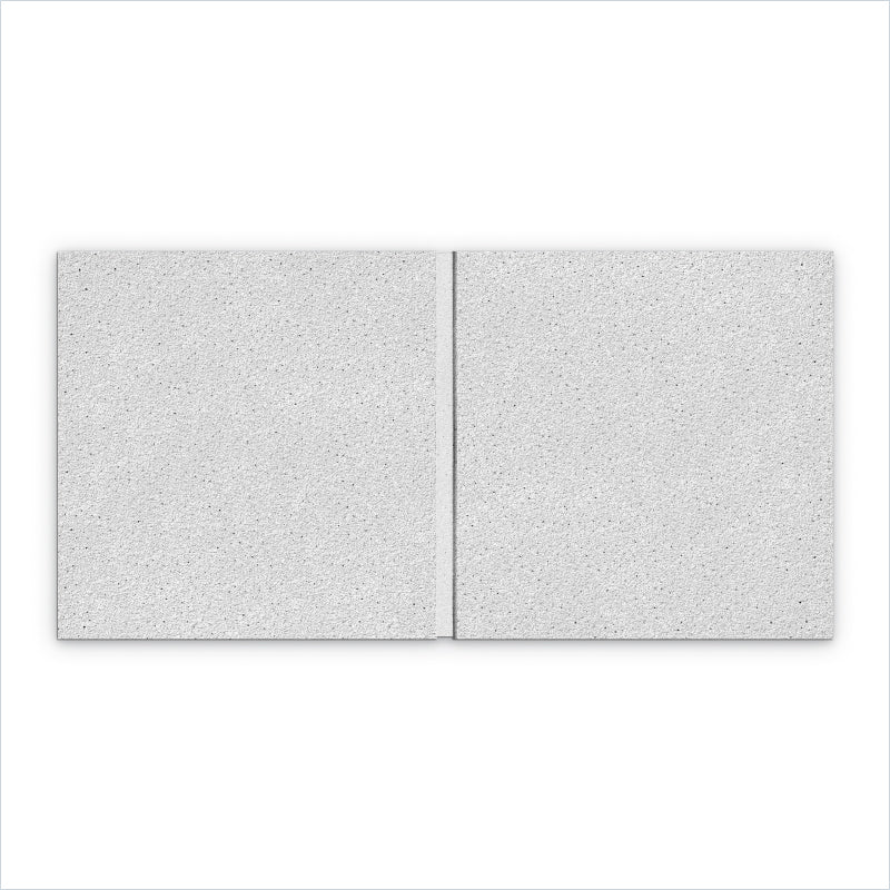 Armstrong DUNE Second Look Ceiling Tiles | Fast Delivery - Order Today ...