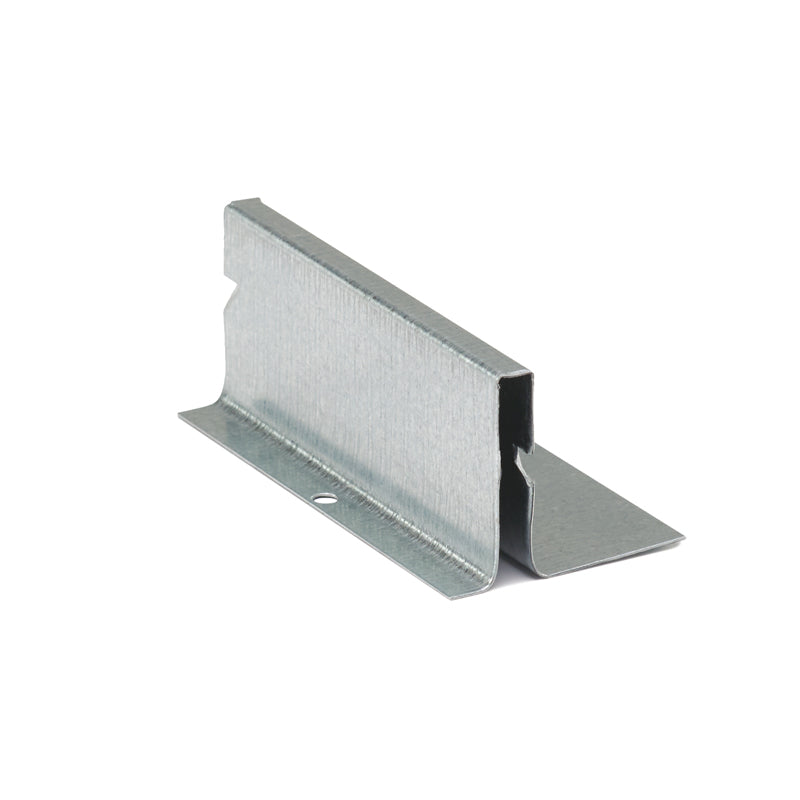 Drywall Attachment Clip – Kanopi by Armstrong