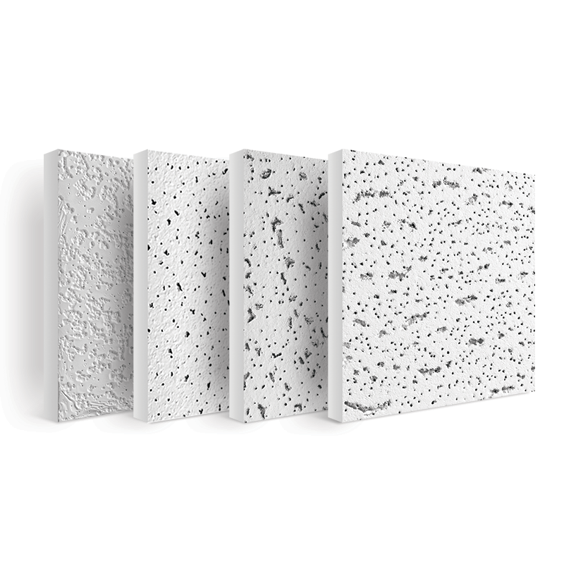 Armstrong Cortega Second Look Ceiling Tile | Shelly Lighting