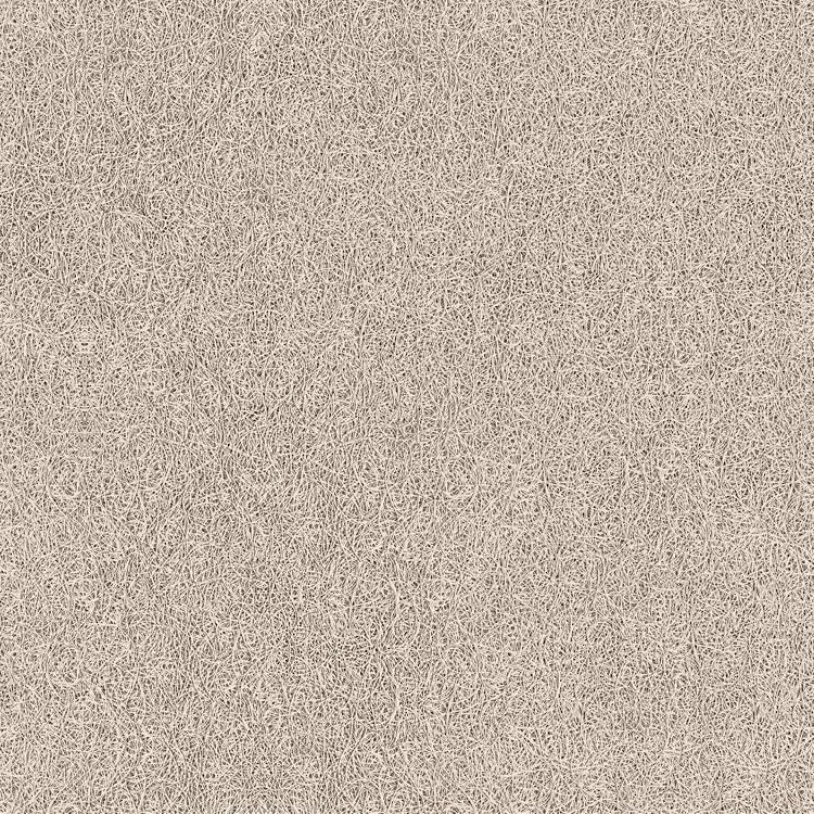 TECTUM DESIGNART Lines - Direct Attach – Kanopi by Armstrong