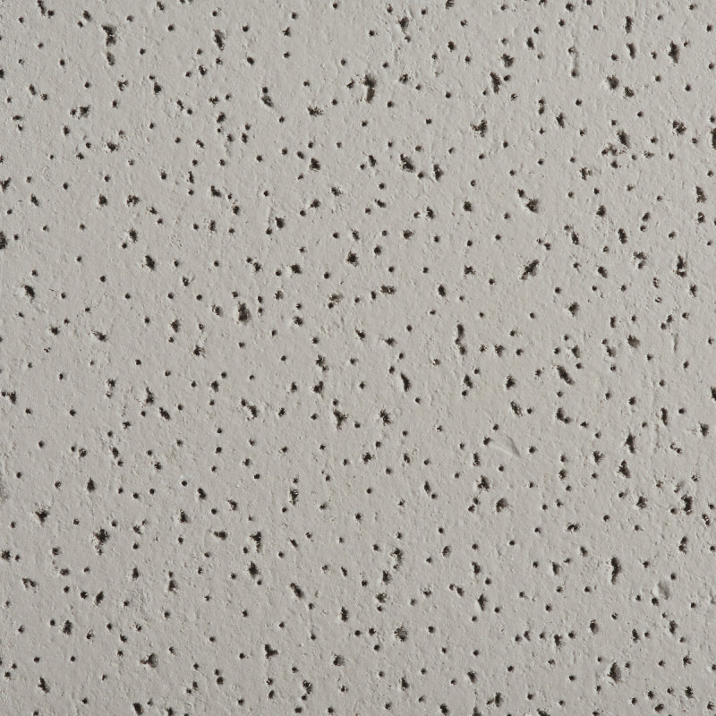 Armstrong FINE FISSURED Ceiling Tiles | Fast Delivery - Order Today ...