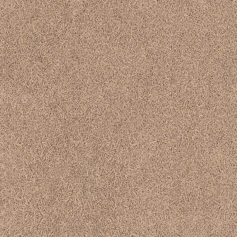 TECTUM DESIGNART Lines - Tegular – Kanopi by Armstrong