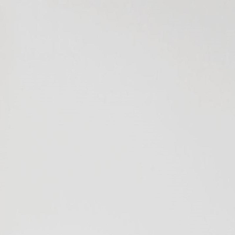 INFUSIONS Sheets – Kanopi by Armstrong