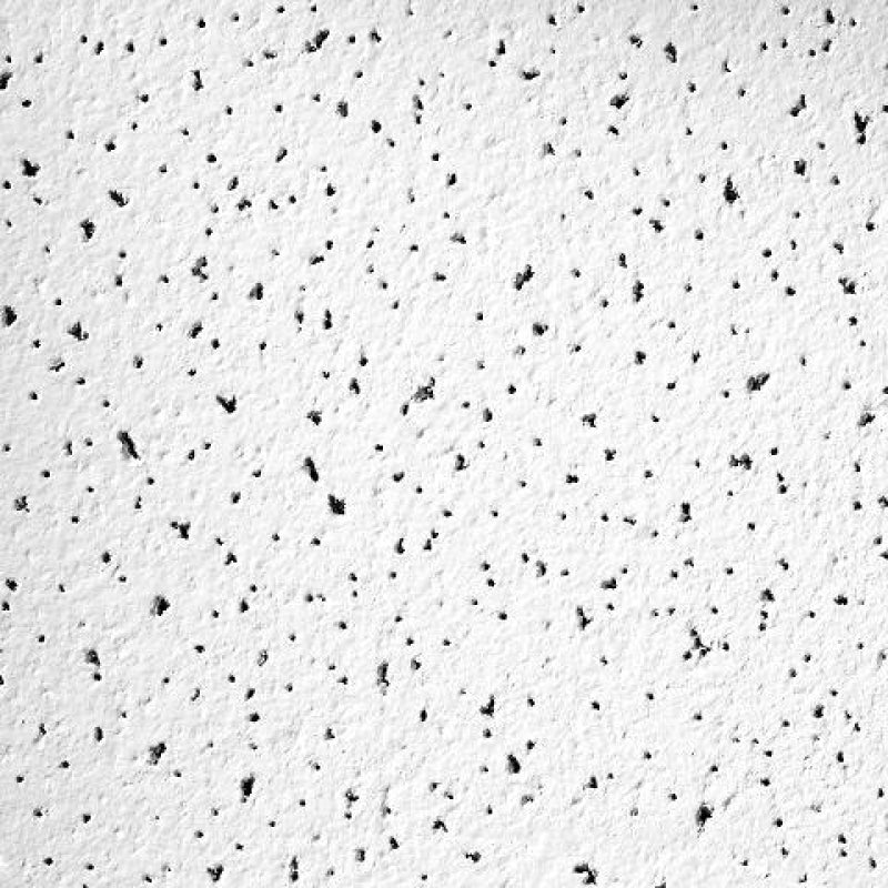 Armstrong FINE FISSURED Ceiling Tiles | Fast Delivery - Order Today ...