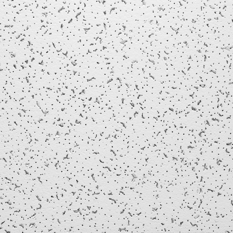 Armstrong RANDOM TEXTURED | Fast Delivery - Order Today! – Kanopi by ...