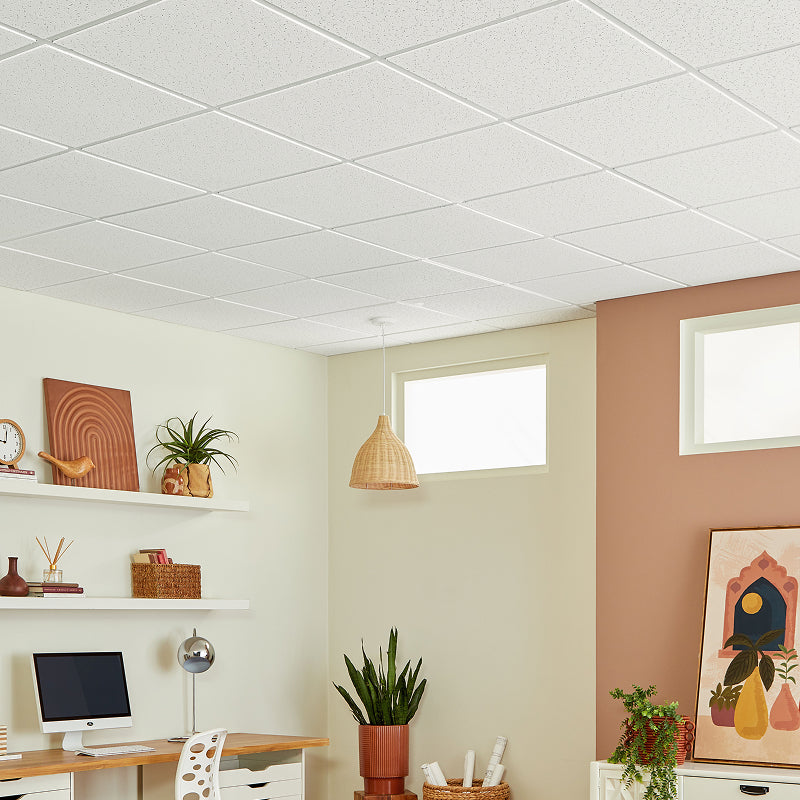 Armstrong RANDOM TEXTURED | Fast Delivery - Order Today! – Kanopi by ...