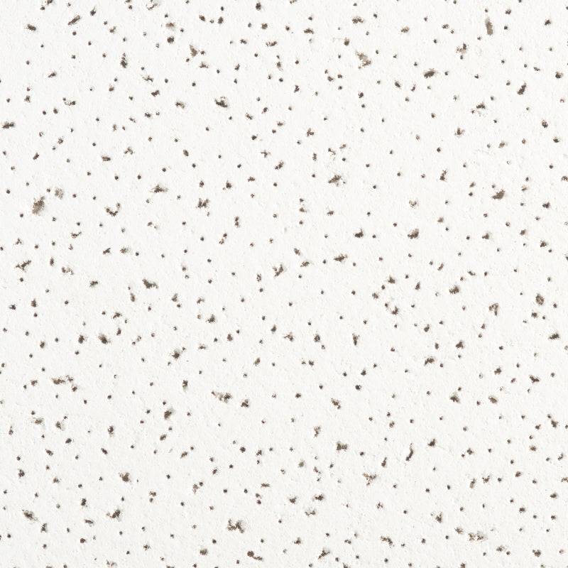 Armstrong FINE FISSURED Ceiling Tiles | Fast Delivery - Order Today ...