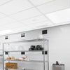 Armstrong KITCHEN ZONE | Kitchen Ceiling Tiles – Kanopi by Armstrong
