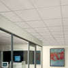Armstrong FINE FISSURED Ceiling Tiles | Fast Delivery - Order Today ...