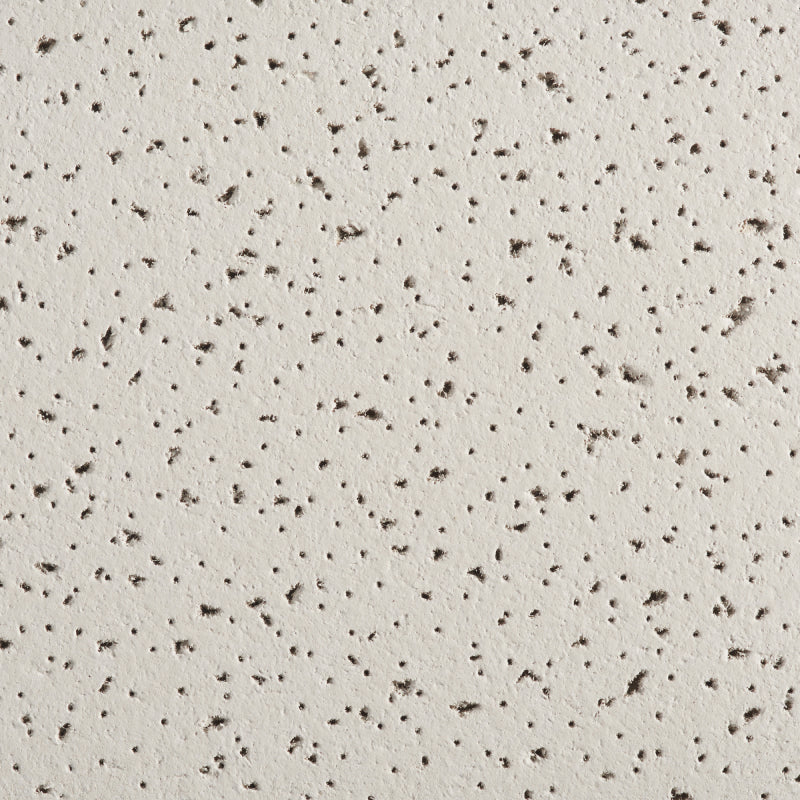 Armstrong FINE FISSURED Ceiling Tiles | Fast Delivery - Order Today ...