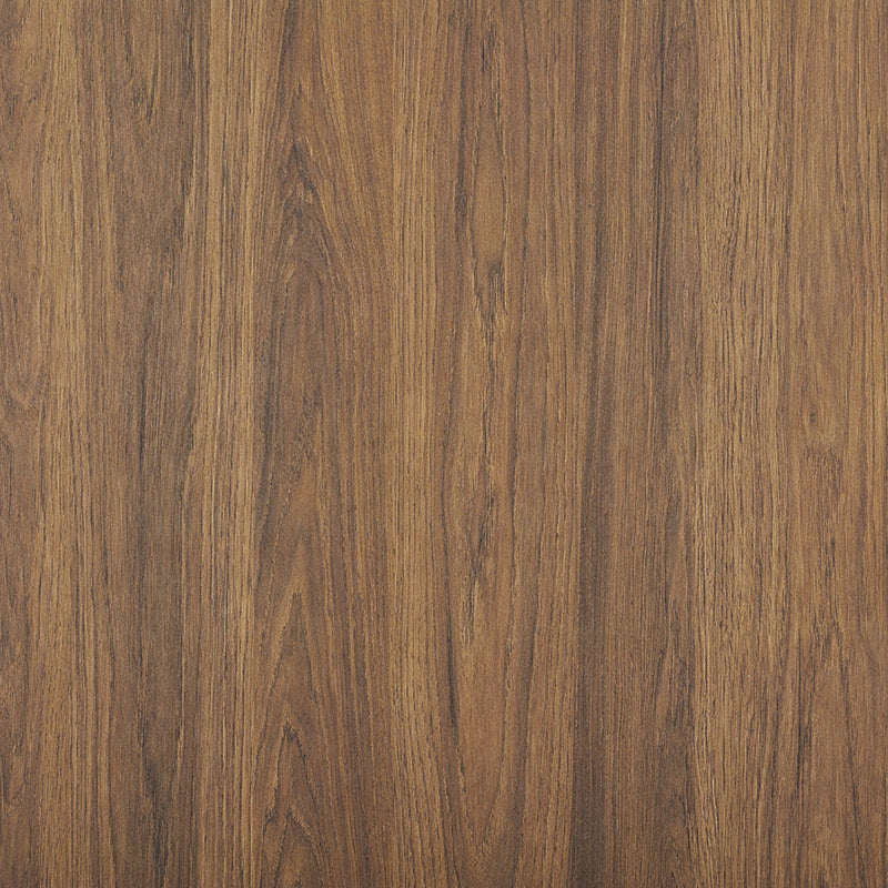 LYRA PB Wood-Looks Sample – Kanopi by Armstrong