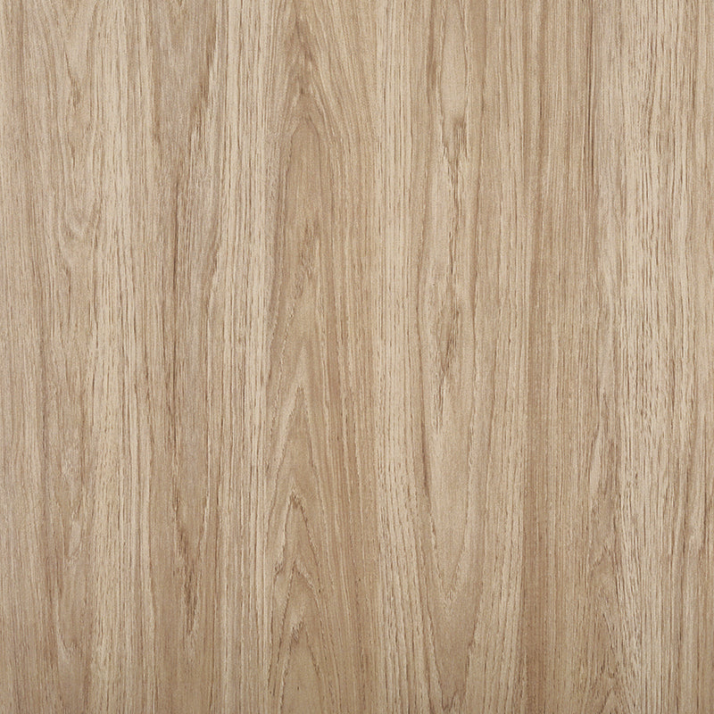 Lyra® PB Wood-Looks – Kanopi by Armstrong