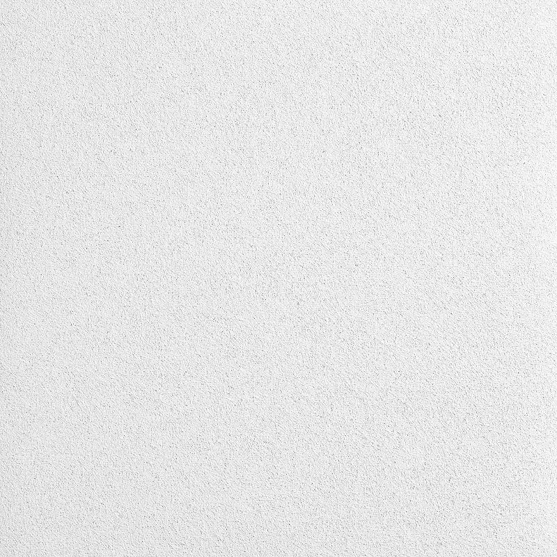 Buy LYRA Concealed Ceiling Tiles - 8431 | Kanopi by Armstrong Ceilings