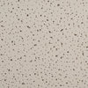 Armstrong FINE FISSURED Ceiling Tiles | Fast Delivery - Order Today ...