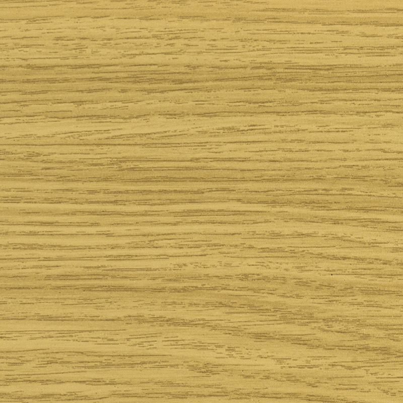 MetalWorks™ Blades - Classics - No End Caps – Kanopi by Armstrong