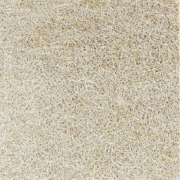 TECTUM DESIGNART Lines - High NRC Ceilings and Walls – Kanopi by Armstrong