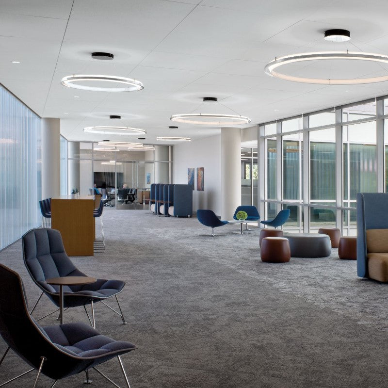 Buy OPTIMA Vector (Acoustic) Ceiling Tiles - 3900EPB | Kanopi by ...